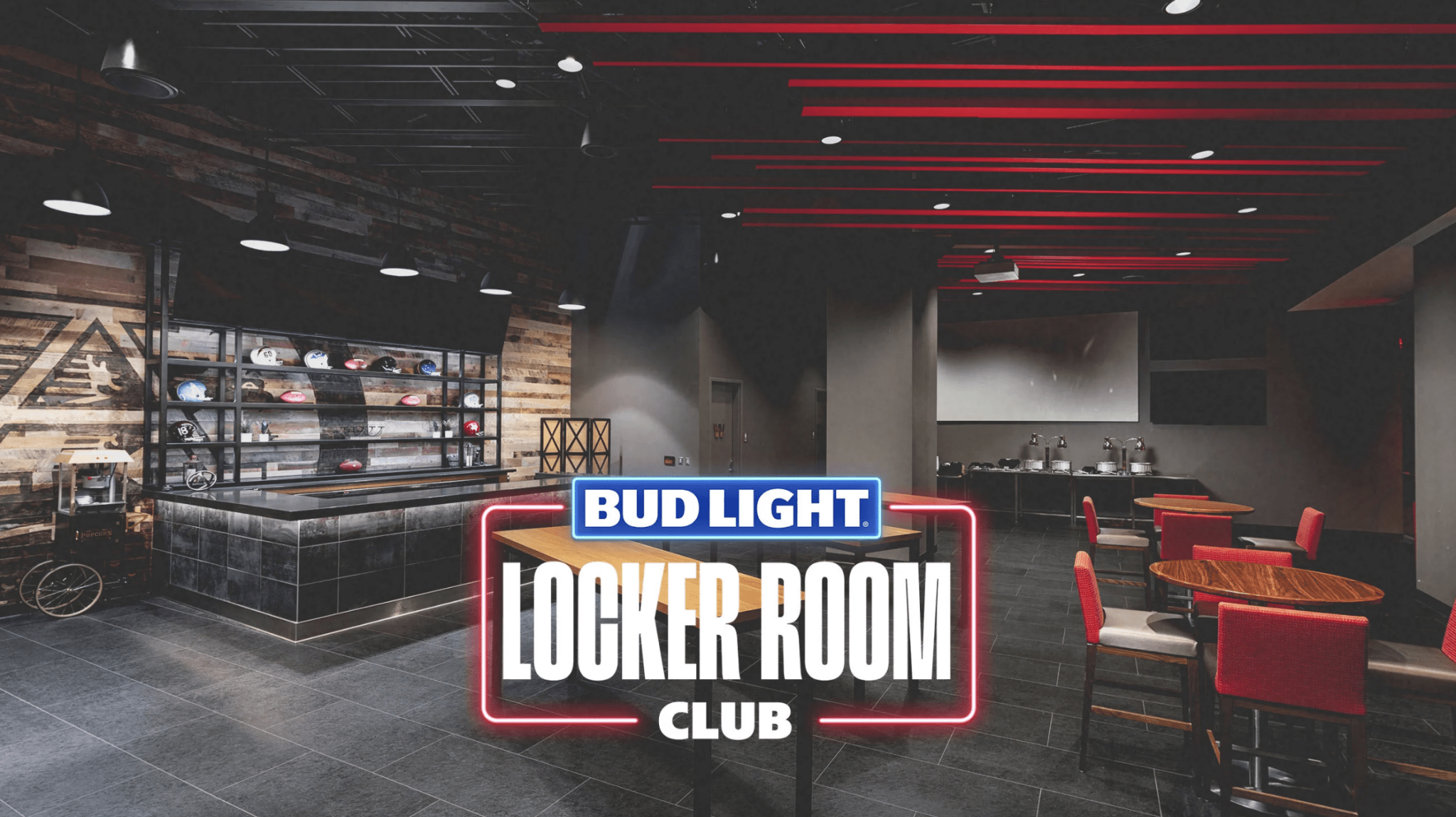 Best Seats at Arrowhead Stadium - Chiefs Seating Chart