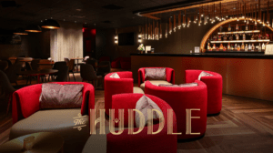 Best Seats at Arrowhead Stadium - Chiefs Seating Chart