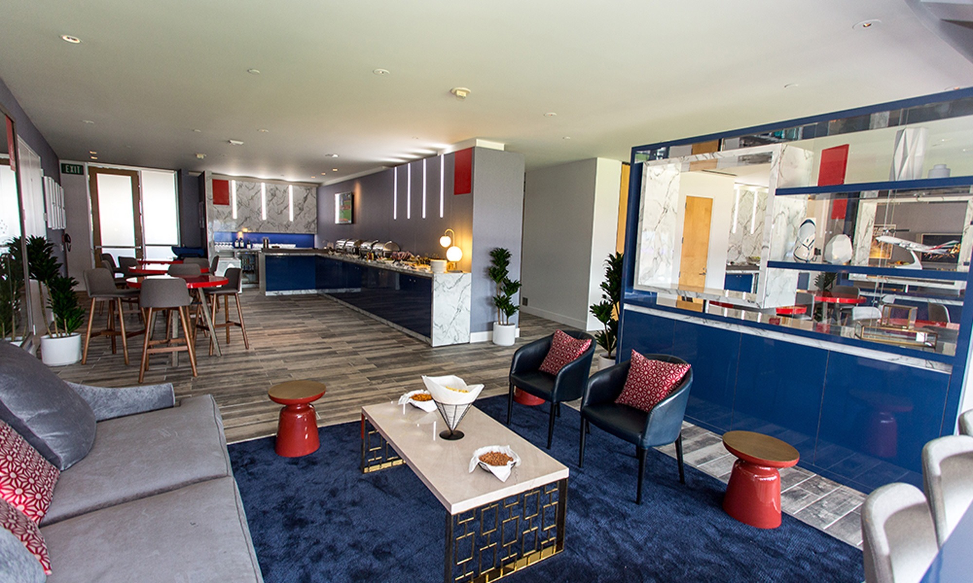 Best Seats at Dodger Stadium - Home of Los Angeles Dodgers