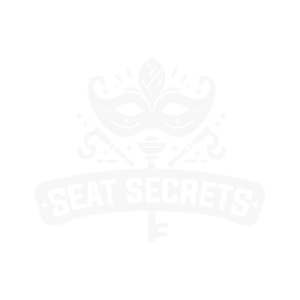 A Review of the Seattle Mariners VIP Press Club