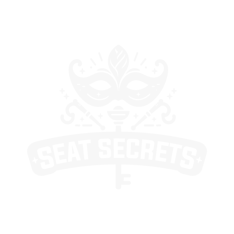 A Review of the Seattle Mariners VIP Press Club