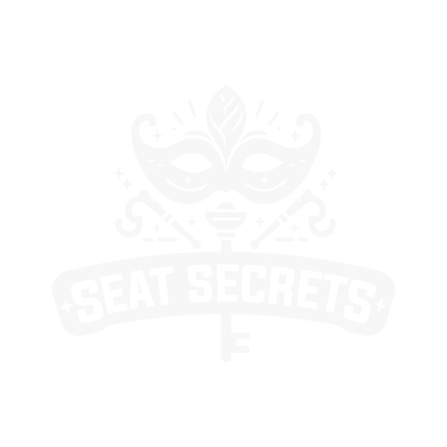 The Best Seats for the Seattle Mariners at T-Mobile Park