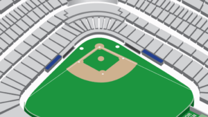 The Best Seats for the Los Angeles Angels at Angel Stadium of Anaheim