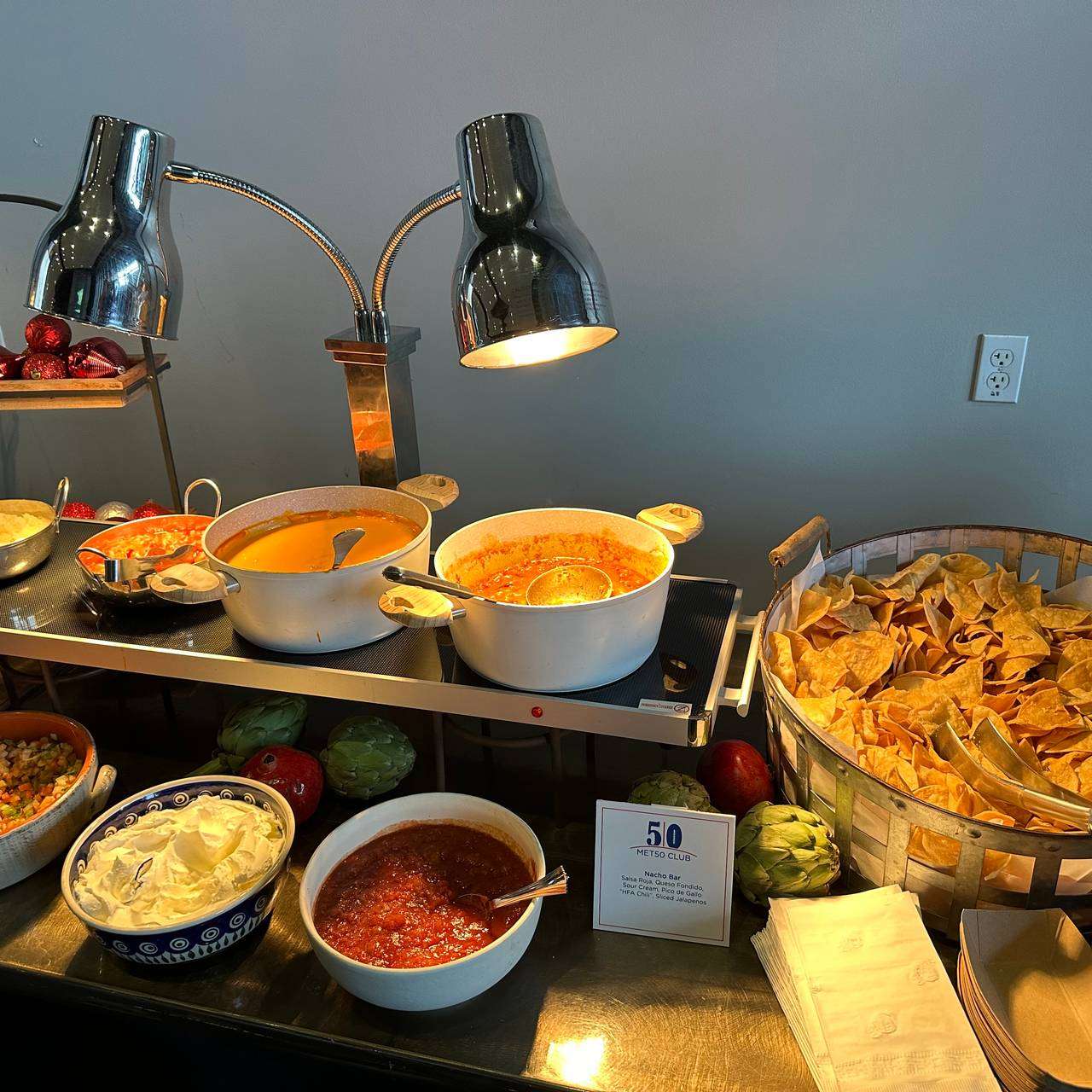 The Best Seats For New York Giants And New York Jets At MetLife Stadium