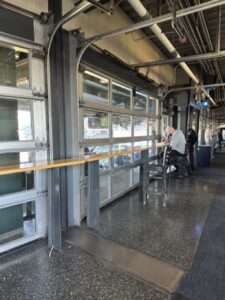 The Ultimate Guide to the Seattle Mariners Terrace Club