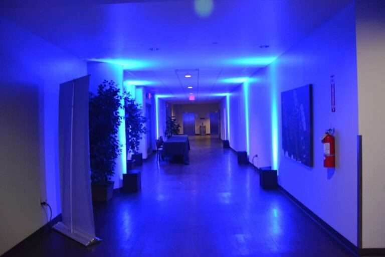 The Best Seats for The Houston Texans at NRG Stadium