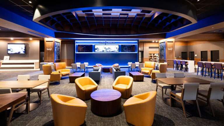 The Best Seats for Denver Broncos at Empower Field at Mile High