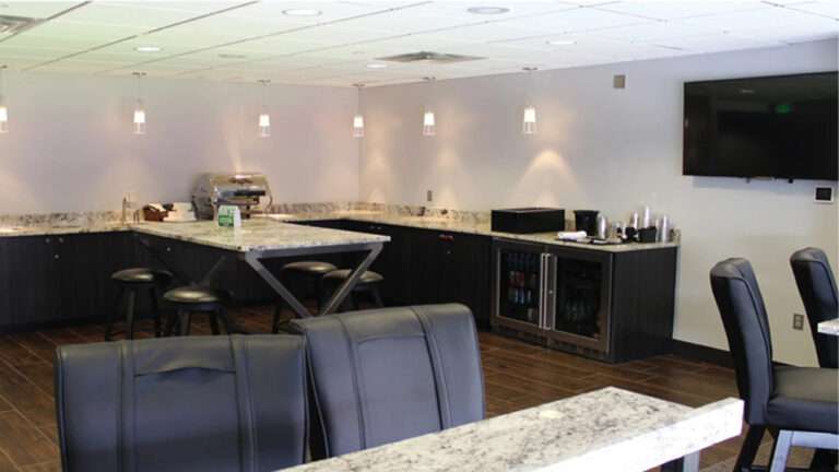 The Best Seats for Denver Broncos at Empower Field at Mile High