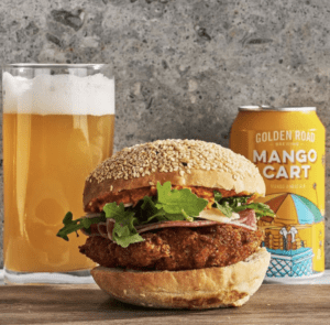 The Best Seats for Buffalo Bills at Highmark Stadium