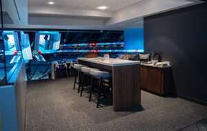The Best Seats for Charlotte Hornets at Spectrum Center