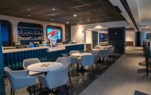 The Best Seats for Charlotte Hornets at Spectrum Center