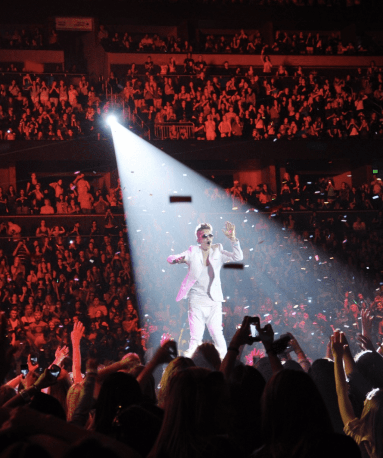The Best Seats for Orlando Magic at Kia Center