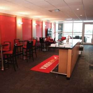 The Best Seats for Miami Heat at Kaseya Center