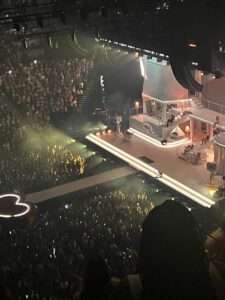 The Best Seats for Brooklyn Nets at Barclays Center