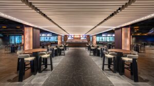 The Best Seats for Minnesota Timberwolves at Target Center