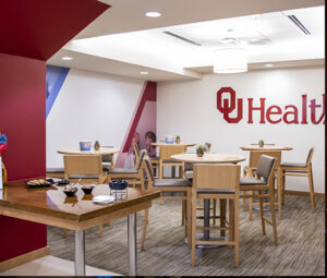 The Best Seats for Oklahoma City Thunder at Paycom Center