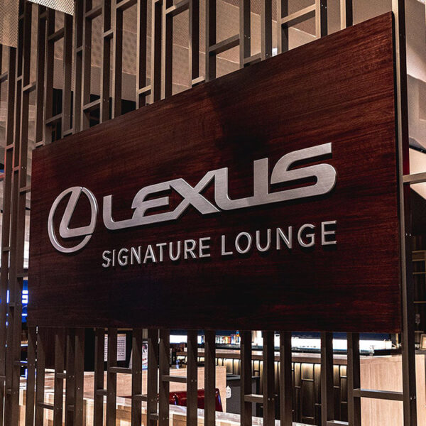 The Best Seats for Cleveland Cavaliers at Rocket Arena