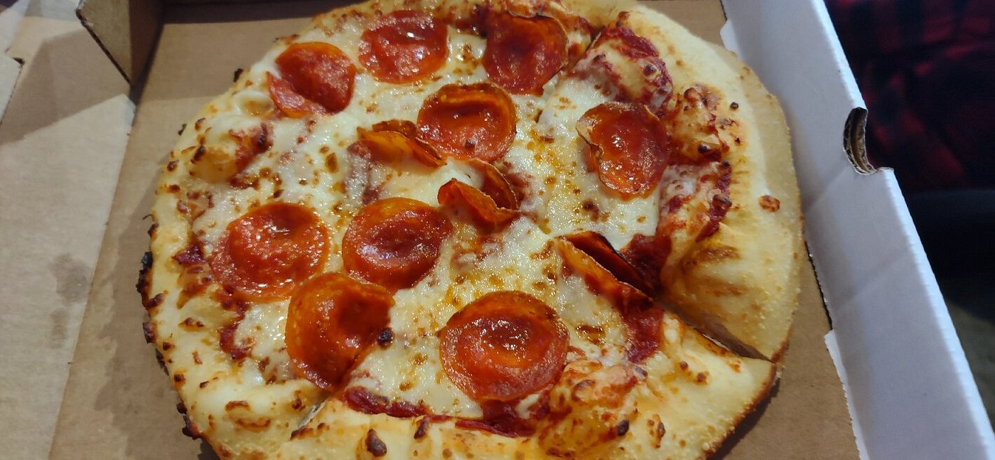 The Best Seats for Dallas Mavericks at American Airlines Center