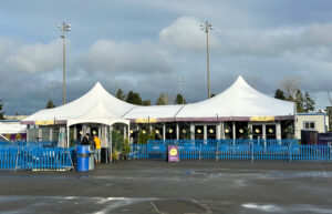 Side Seats vs. Center Seats: A Guide to Kooza by Cirque du Soleil