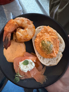 Side Seats vs. Center Seats: A Guide to Kooza by Cirque du Soleil