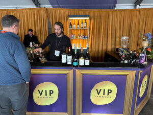 Side Seats vs. Center Seats: A Guide to Kooza by Cirque du Soleil