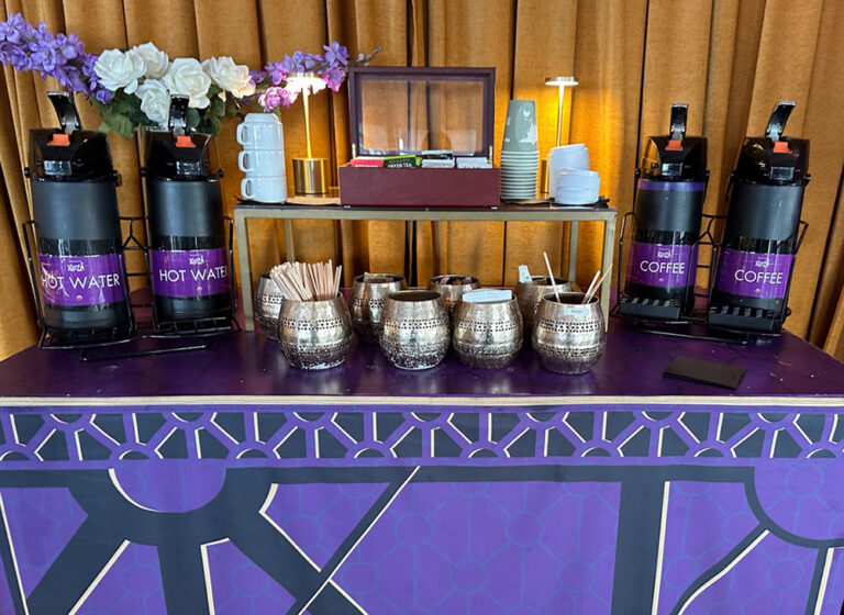 Side Seats vs. Center Seats: A Guide to Kooza by Cirque du Soleil