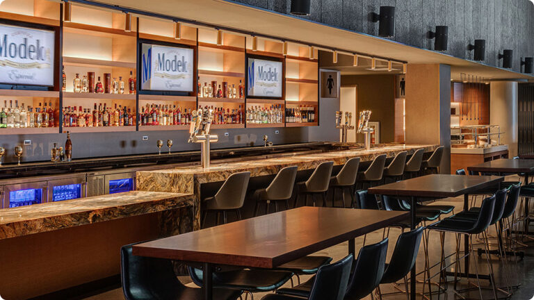 The Best Seats for Golden State Warriors at Chase Center