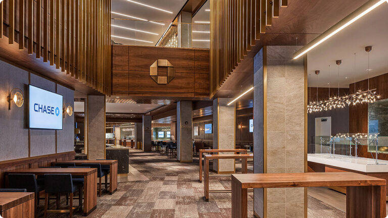 The Best Seats for Golden State Warriors at Chase Center