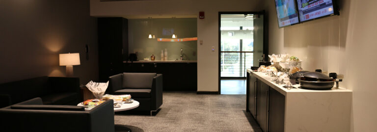 The Best Seats for San Antonio Spurs at Frost Bank Center