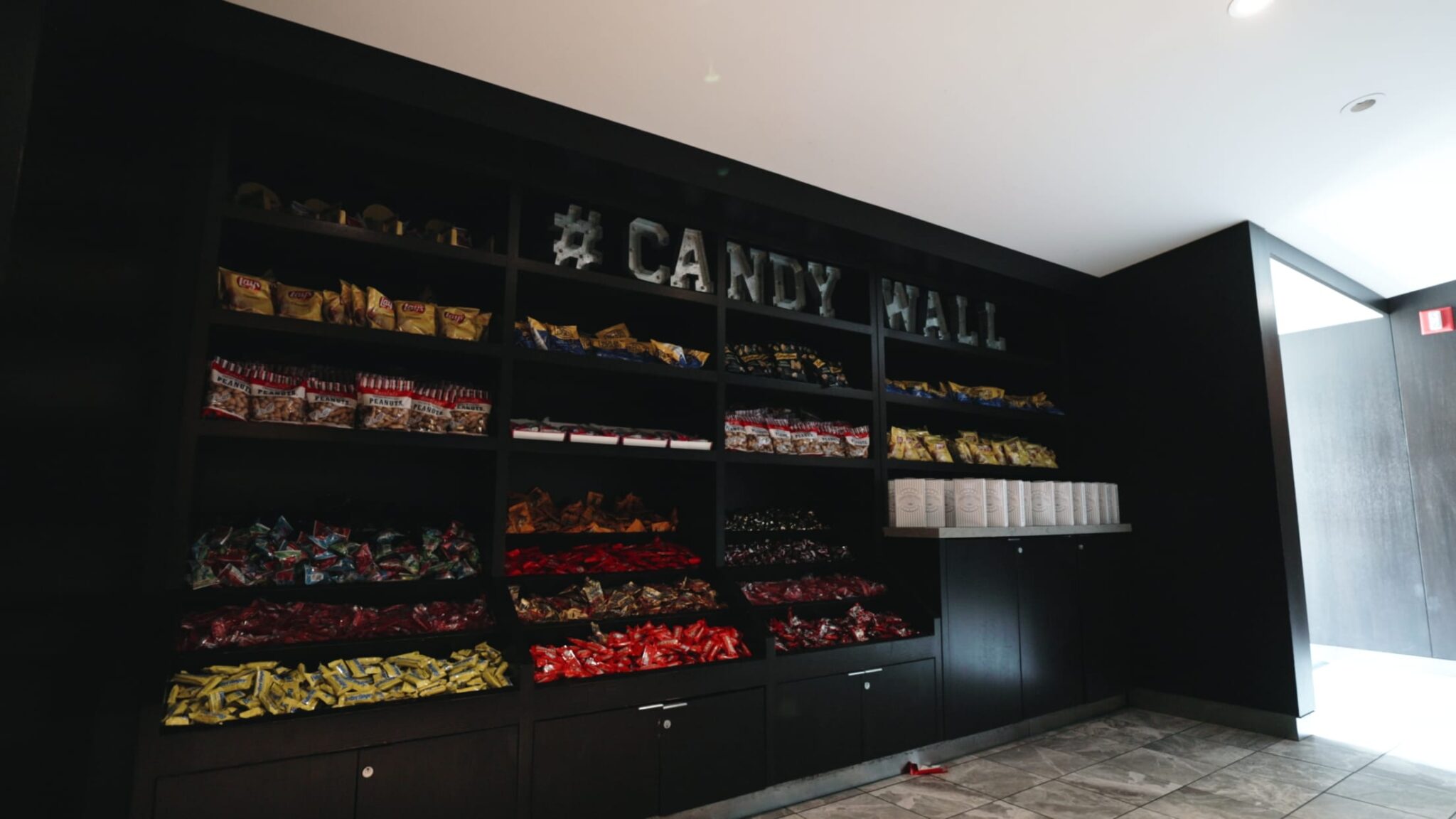 The Best Seats for the New York Yankees at Yankee Stadium