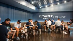 The Best Seats for the New York Yankees at Yankee Stadium