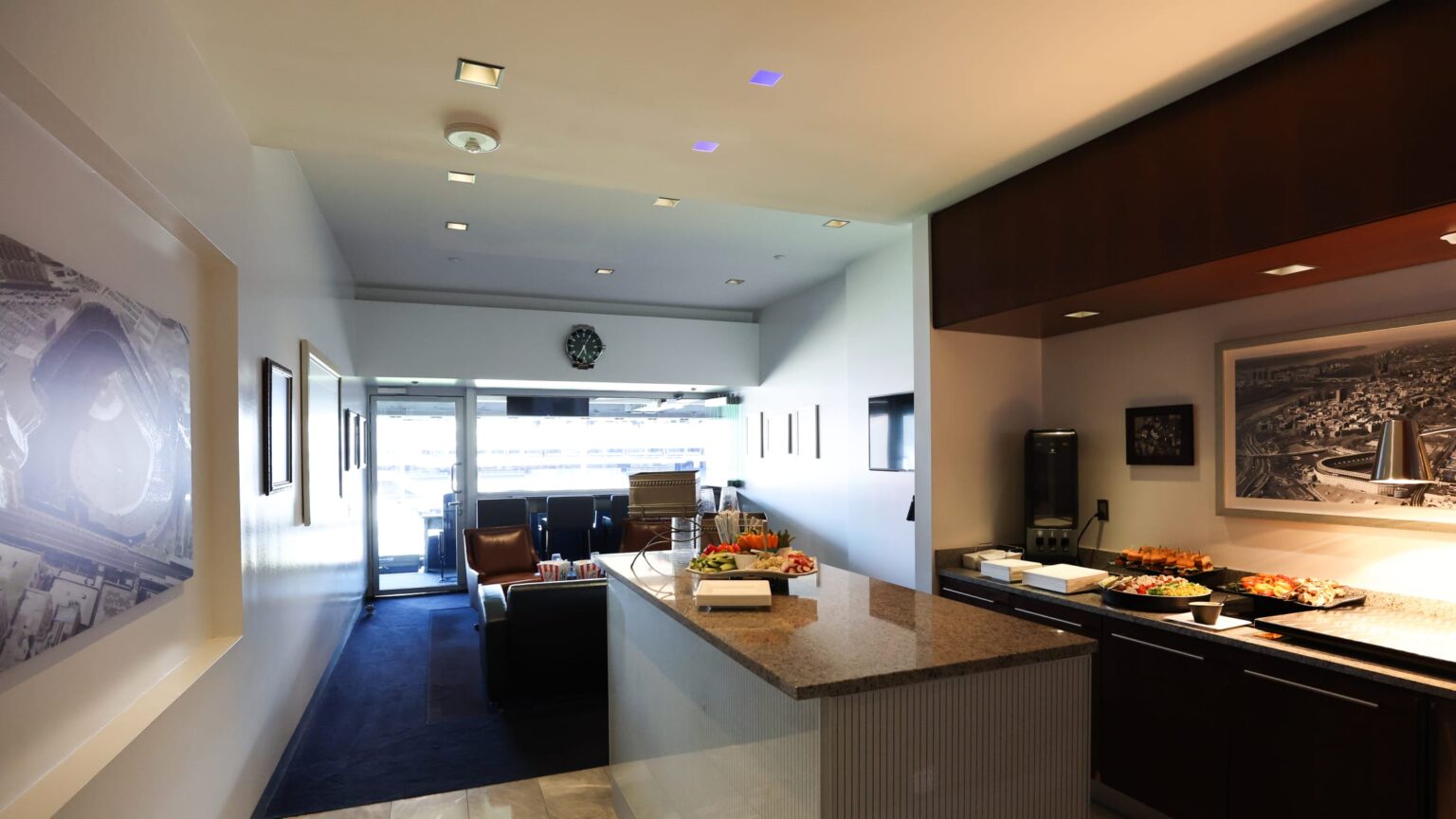 The Best Seats for the New York Yankees at Yankee Stadium