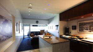 The Best Seats for the New York Yankees at Yankee Stadium