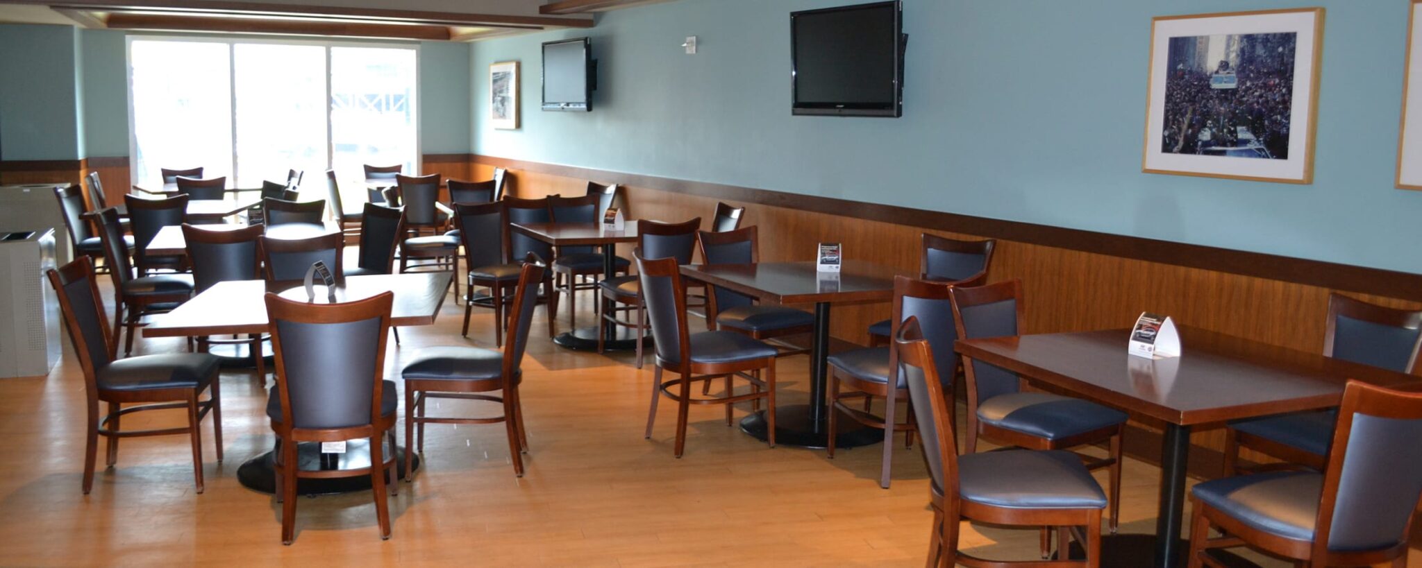 The Best Seats for the New York Mets at Citi Field