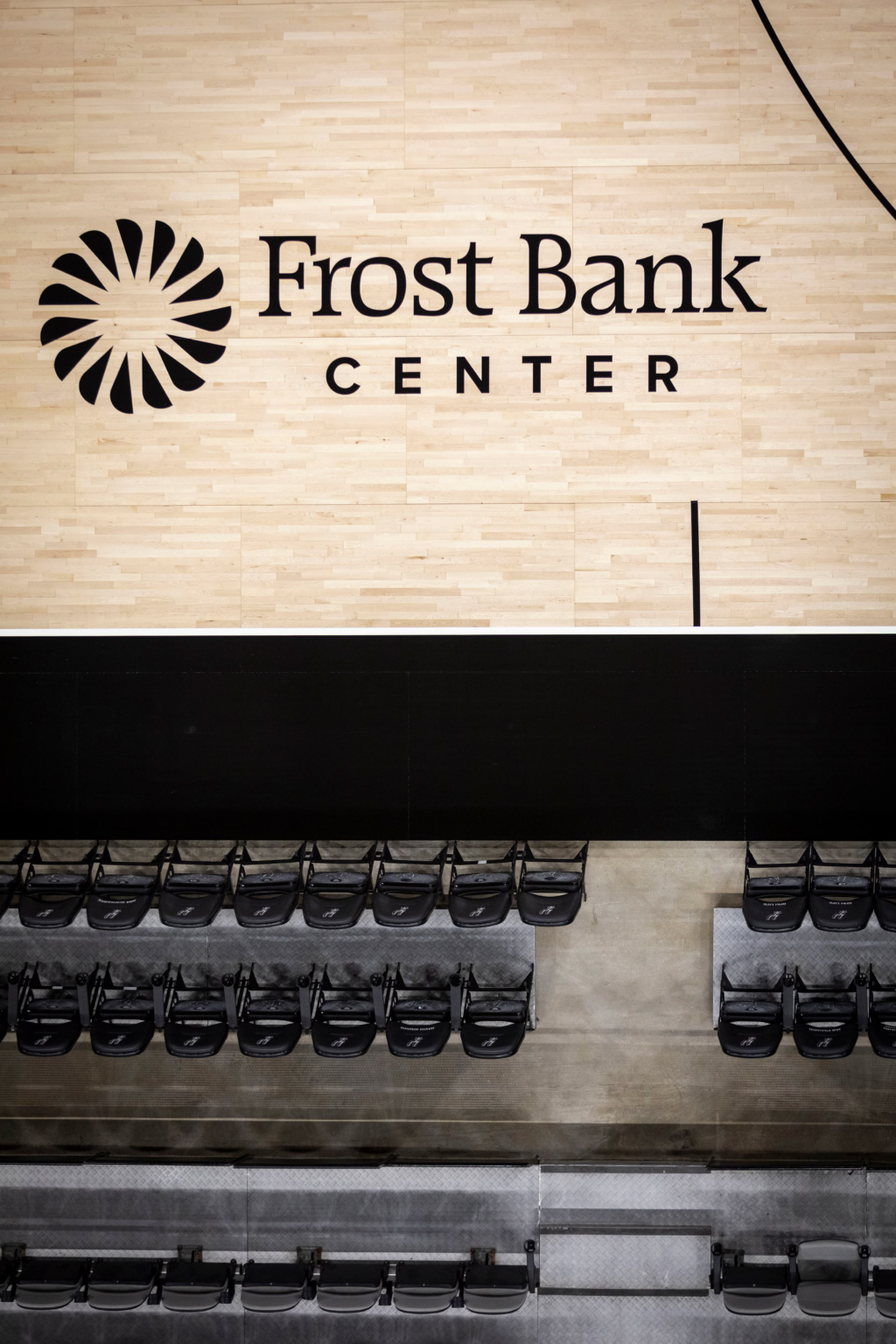The Best Seats for San Antonio Spurs at Frost Bank Center