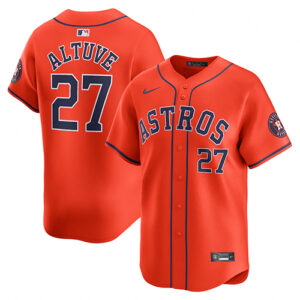 The Best Seats for the Houston Astros at Daikin Park