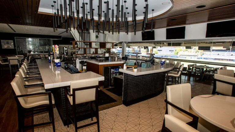 The Best Seats for San Diego Padres at Petco Park