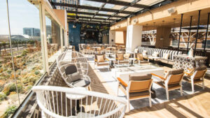 The Best Seats for San Diego Padres at Petco Park