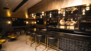 The Best Seats for San Diego Padres at Petco Park