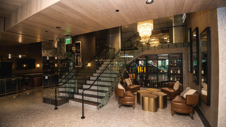 The Best Seats for San Diego Padres at Petco Park