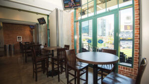 The Best Seats for San Diego Padres at Petco Park