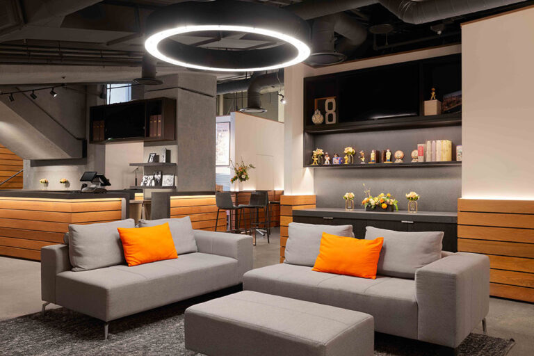 The Best Seats for San Francisco Giants at Oracle Park