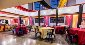 The Best Seats for San Francisco Giants at Oracle Park