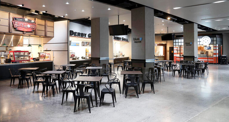 The Best Seats for San Francisco Giants at Oracle Park