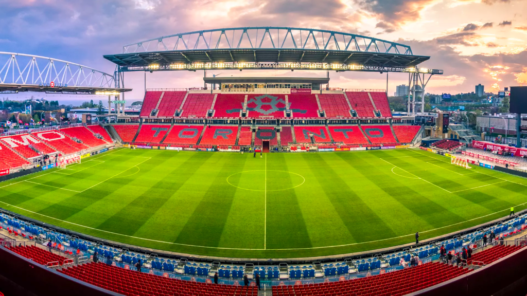 2026 FIFA World Cup Guide
