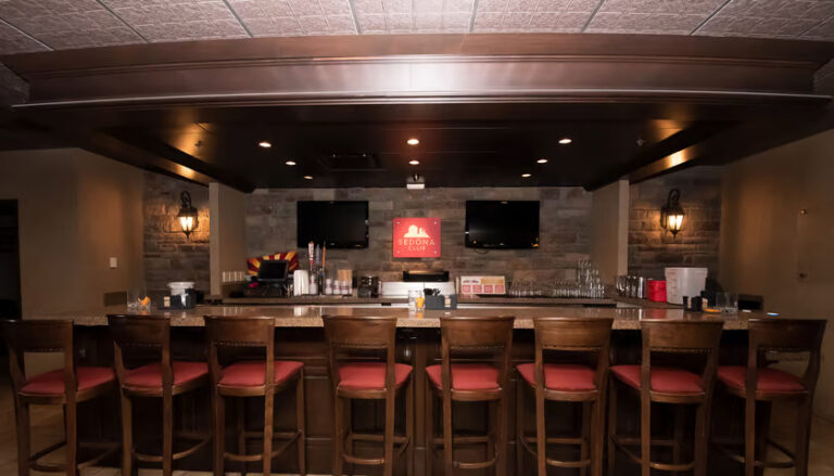 The Best Seats for the Arizona Diamondbacks at Chase Field