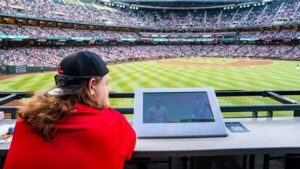 The Best Seats for the Arizona Diamondbacks at Chase Field