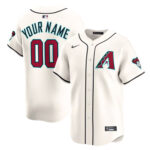 The Best Seats for the Arizona Diamondbacks at Chase Field