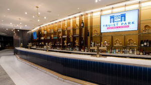 The Best Seats for the Atlanta Braves at Truist Park - SeatSecrets