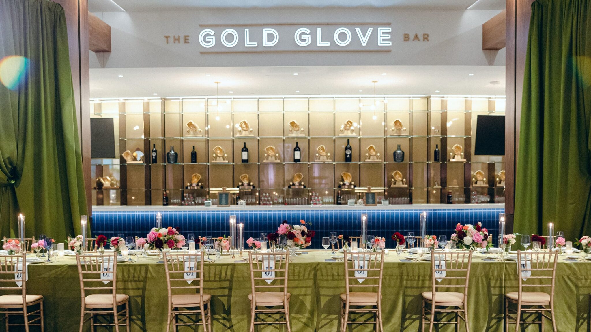 The Best Seats for the Atlanta Braves at Truist Park - SeatSecrets